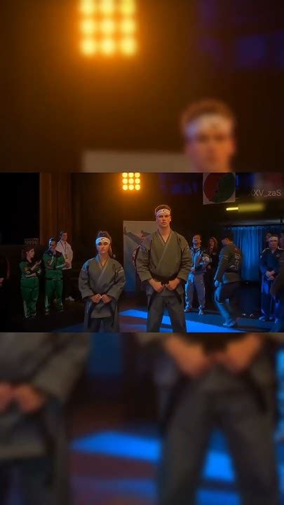 Axel☠️💀 Edit Shortvideo Shortsvideo Shorts Short Cobrakai