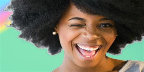What Are Sebaceous Filaments Plus 11 Ways To Get Rid Of Blackheads