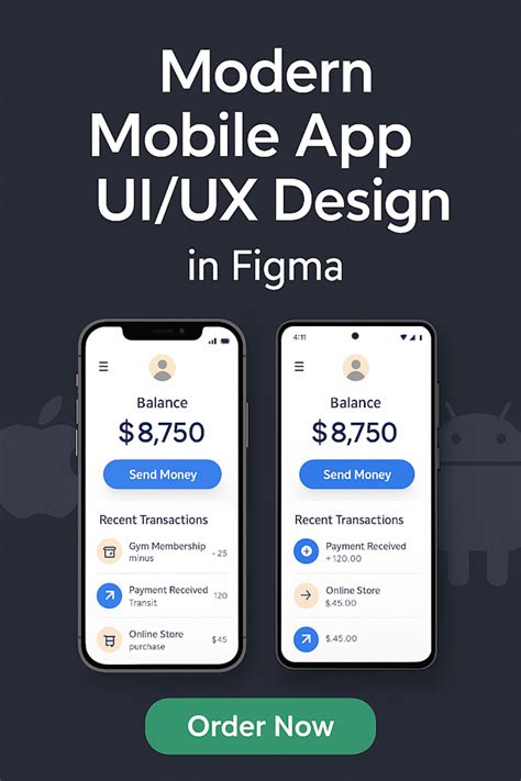 Design Ui Ux Mobile App Ui Web App Figma Design Figma Saas App Design Wireframe