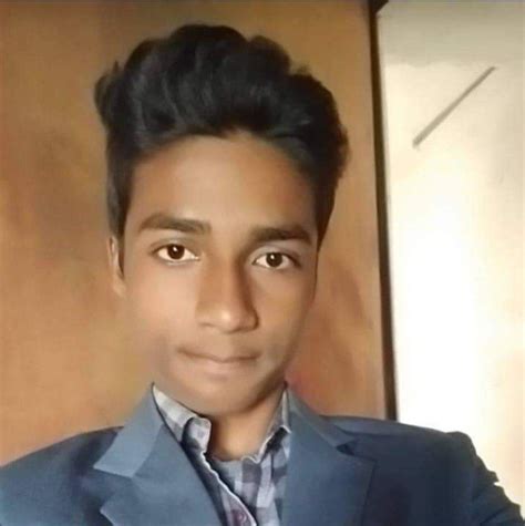 Saurabh Kumar