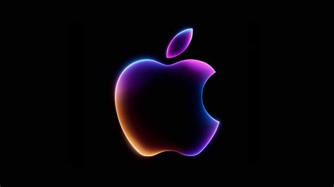 Wwdc 2024 Highlights Of Joey Rosita