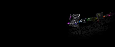 Asus Addressable Rgb Controller With Four Ports Three