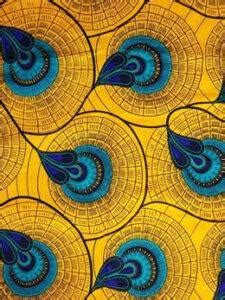 Researching Sexuality In Ethiopia Reflections On My Experience Journeying Through A Complex