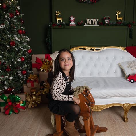 Clara Kuñasich Clara Kuñasich Added A New Photo — At