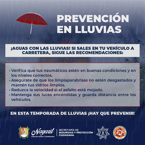 Así Lucía Wendy Guevara Antes De Las Cirugías Estéticas Nayarit