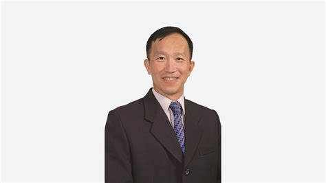Sunway Group Press Releases Sunway Construction Appoints Liew Kok Wing As New Group Managing