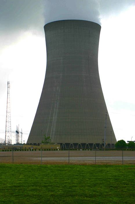 Hyperbolas In Real Life Applications