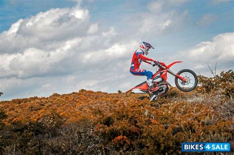 Beta 2023 480 Rr Motorcycle Price Specs And Features Bikes4sale