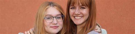 wfo bz it wirtschaftsfachoberschule h kunter bozen auch die wfo