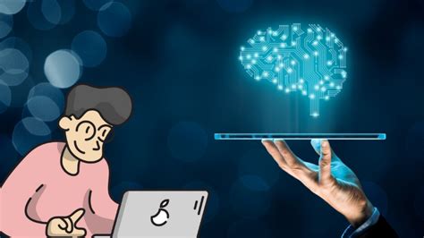 Are You Using Ai Tools 6 Crucial Tips To Protect Yourself While Using