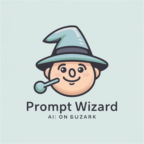 Prompt Wizard Free Ai Powered Creative Assistant