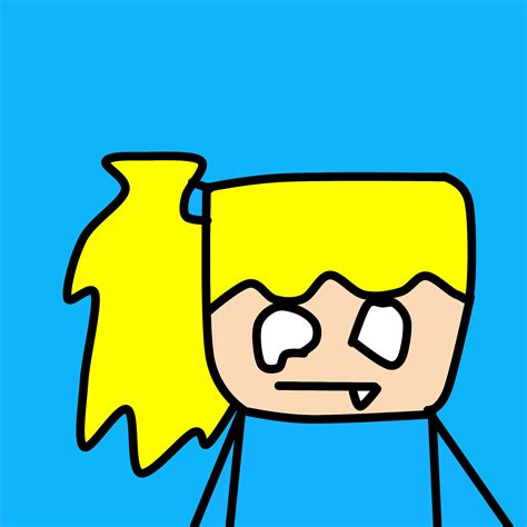 Jessie Chen Pfps Jessie Chen Free Download Borrow And Streaming