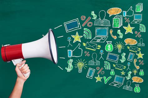 Cheap Ways To Promote Your Website Dreamhost Blog