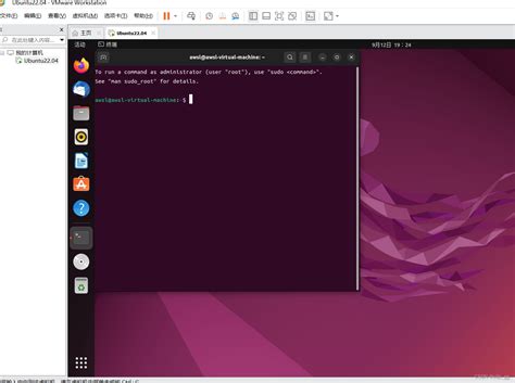 嵌入式系统ubuntu系统下编译c程序流程 ubuntu22 04 编译c csdn博客