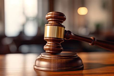 Protest Court Adjourns Hearing In Fct Ministers Motion