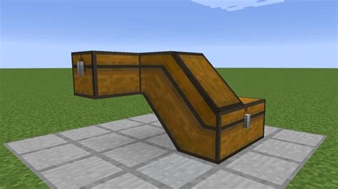 Me Wow This QuArK Map Editor Is Awesome I Just Love Path Duplicator Tool Path Duplicator