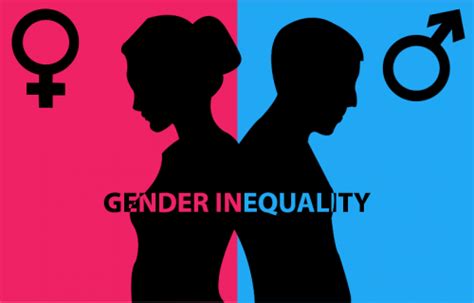 Protection Of Women Under Indian Constitution