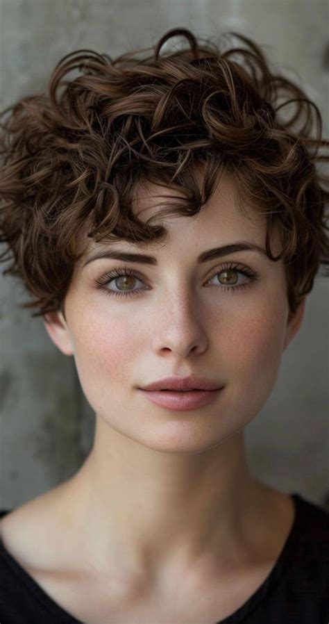 Best 12 Top 35 Short Sassy Haircuts For Women Of Every Age Artofit