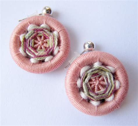 Beads Perles Akka Design