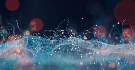Extracting Insights With Aws Data Lake Adastra