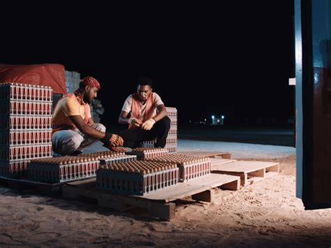 Acquiring The Worlds Largest Onshore Nodal Seismic Survey Stryde