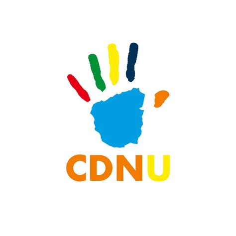 Uso de imagen y logos CDNU Comité de Derechos del Niño Uruguay