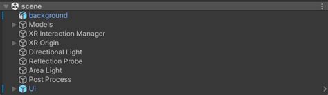 GitHub Li Kira Computer Vision Based Sentiment Analysis And Generation Experience In Unity