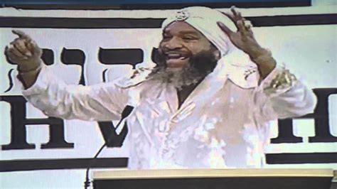 The Tabernacle Of Yahweh I Even I Am Yahweh And Besides Me There