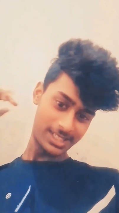 ওই আসমান থেকে নাইমা আইছে সুন্দরী একটা পরী🥰🥰 ️ ️ Video Viral For You