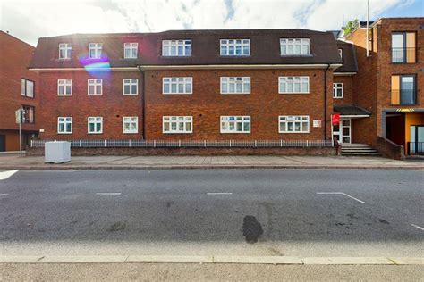 Field End Road Ruislip Ha4 2 Bedroom Flat For Sale 62558276