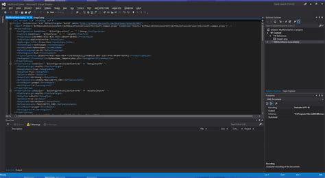 A Recipe For Integrating The Xna Gs Content Pipeline Projects Into Your