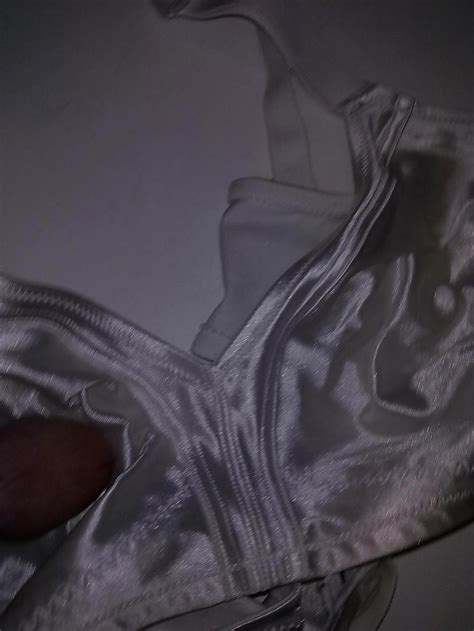 Nylon Slips Porn Pictures XXX Photos Sex Images 361500 PICTOA