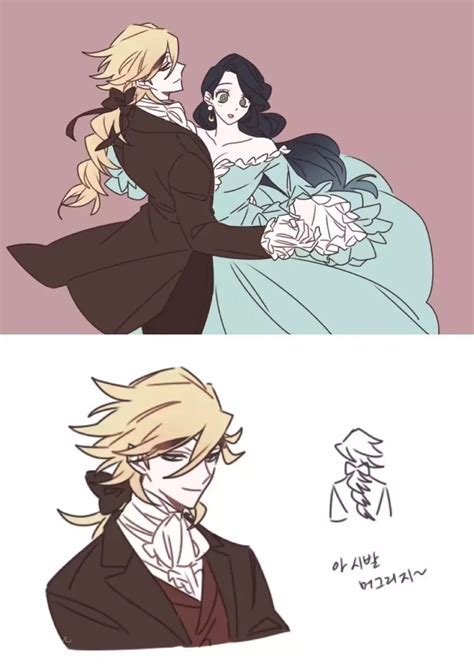 童磨 堆糖，美图壁纸兴趣社区