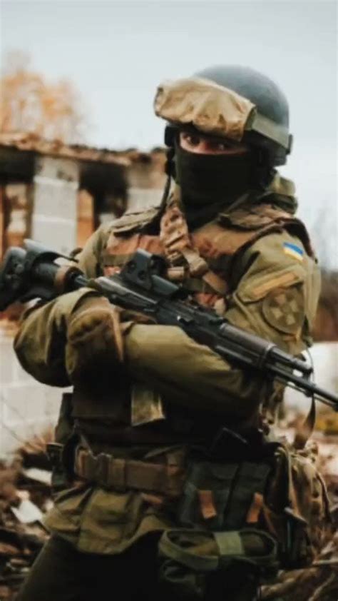 Анатолій Штефан Штірліц On Twitter Все буде Україна і перемога за нами Знаю вірю