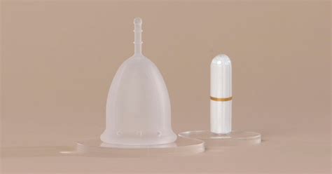 Will Inserting A Tampon Or Menstrual Cup Break The Hymen Hymen Menstrual Cup Menstrual