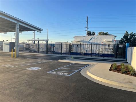 Hydrogen Microgrid
