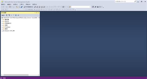Day C Asp Net Mvc Azure It