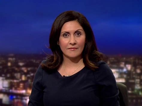 829 D147 F B155 4 A04 9 Ce5 420 Ebe7 Fc11 D Hosted At Imgbb — Imgbb