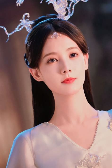 Ghim Của Dunkel Leben Trên Wwc20 Beautiful Chinese Women Hình ảnh Dép