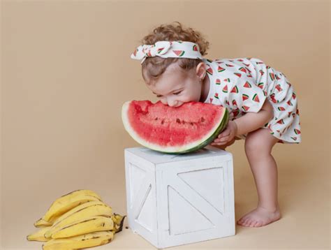 Introdução Alimentar na Gravidez e na Amamentação Timirim