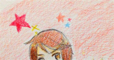 ヘタリア ヘタリア落書き詰め アナログ絵 トラッペのイラスト Pixiv