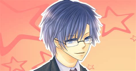 Kaito リーマンっぽい兄さん しんや停滞のイラスト Pixiv