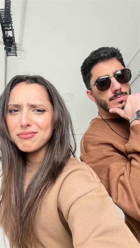 saim rehman i am but a lovely human instagram