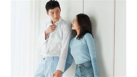 同学两亿岁cut 海选夫妇 哔哩哔哩