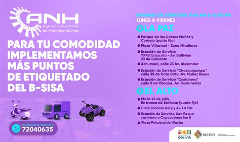 Anh Agencia Nacional De Hidrocarburos