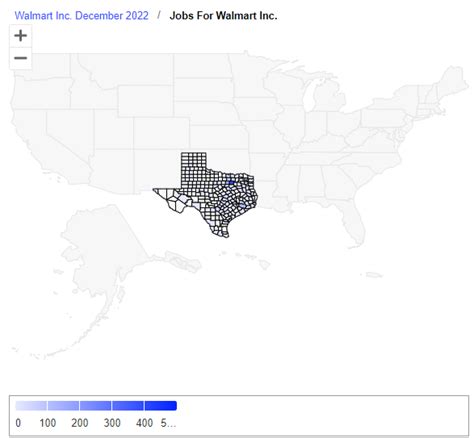 Custom Geojson Drillable Maps Do Not Render Correctly · Issue 18925