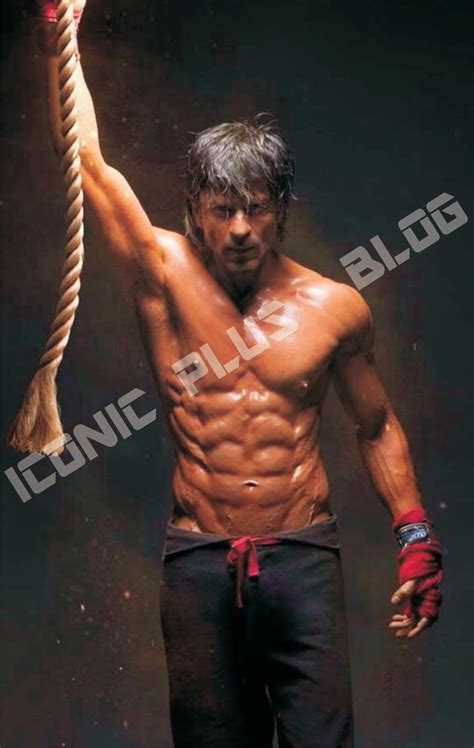 Iconic Plus Blog Girls Re Gonna Go Crazy Over Shah Rukh Khans