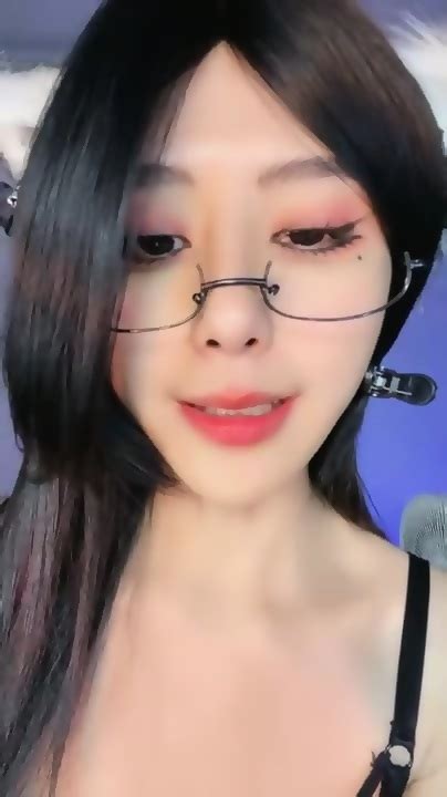 Solo Cum 196 Eporner