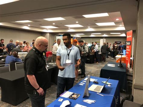 Devops Devsecops Bryan J Guinn