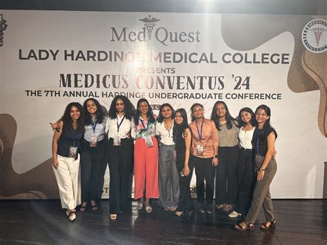 Devanshi Pareek On Linkedin 🌟 Reflecting On My Incredible Journey As
